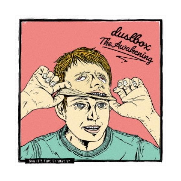 ■発送倉庫:DVD倉庫（※神奈川県からの発送）■種別:CD■発売日:2019/05/08■販売元:スペースシャワーネットワーク■収録:Disc.1／01.Awakening(1:33)／02.21g(1:56)／03.Farley(2:58...