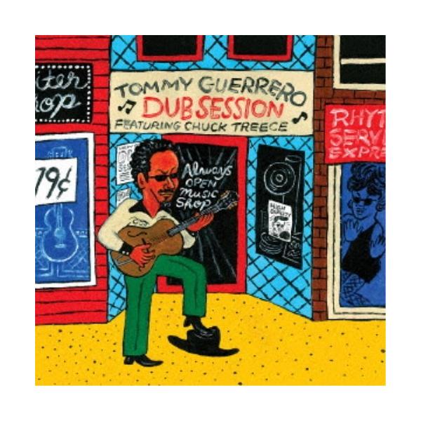 ■発送倉庫:DVD倉庫（※神奈川県からの発送）■種別:CD■発売日:2019/05/08■販売元:スペースシャワーネットワーク■収録:Disc.1／01.GRIND EM DUB(3:38)／02.RIDE ON DUB(3:46)／03....