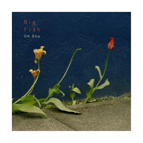 ■発送倉庫:DVD倉庫（※神奈川県からの発送）■種別:CD■発売日:2019/05/22■販売元:スペースシャワーネットワーク■収録:Disc.1／01.Sonny(4:40)／02.Lucky(3:47)／03.0418(3:00)／04...