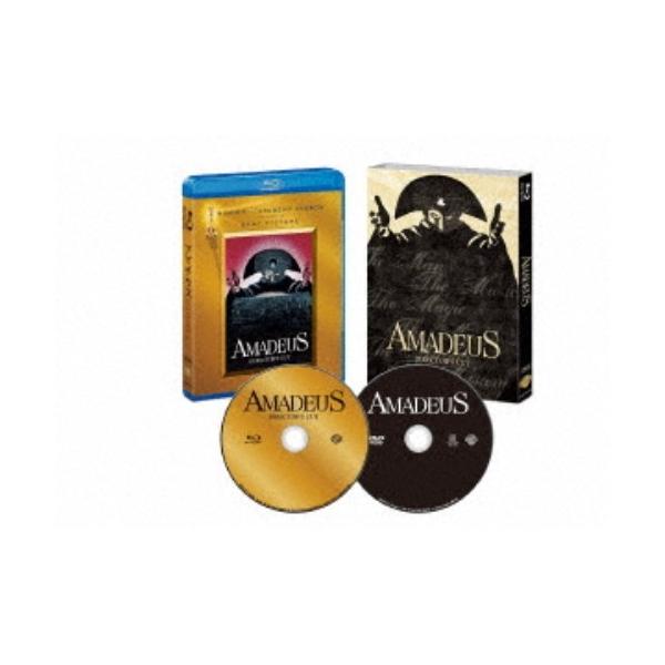 ■発送倉庫:DVD倉庫（※神奈川県からの発送）■種別:Blu-ray■発売日:2019/05/08■販売元:ワーナー制作■説明:解説＆ストーリー アカデミー賞8部門受賞。／凍てつくウィーンの街で自殺を図り精神病院に運ばれた老人。／彼は自らを...