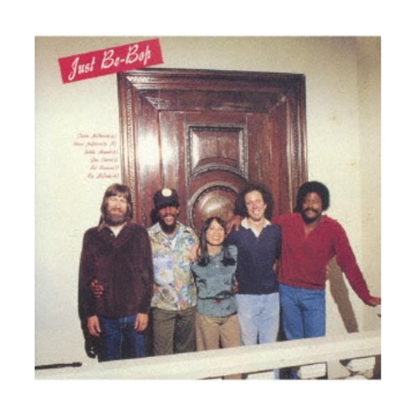 ■発送倉庫:DVD倉庫（※神奈川県からの発送）■種別:CD■発売日:2019/05/15■販売元:クラウン徳間ミュージック販売■収録:Disc.1／01.ケロ(5:05)／02.バット・ビューティフル(5:20)／03.サーペンス・トゥース...