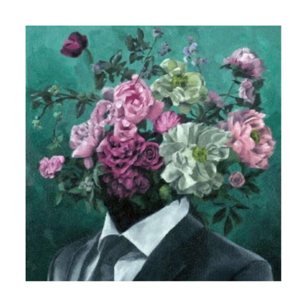 ■発送倉庫:DVD倉庫（※神奈川県からの発送）■種別:CD■発売日:2019/04/24■販売元:エイベックス・マーケティング■収録:Disc.1／01.Reflection(2:45)／02.Music is Music(2:00)／03...