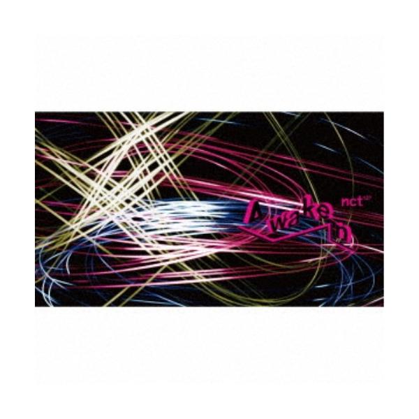 ■発送倉庫:DVD倉庫（※神奈川県からの発送）■種別:CD+Blu-ray■発売日:2019/04/17■販売元:エイベックス・マーケティング■収録:Disc.1／01.Lips(3:08)／02.Wakey-Wakey(3:03)／03....