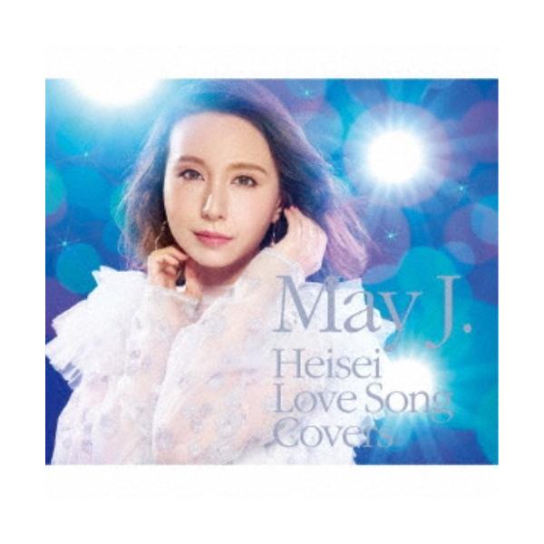 ■発送倉庫:DVD倉庫（※神奈川県からの発送）■種別:CD+DVD■発売日:2019/04/17■販売元:エイベックス・マーケティング■収録:Disc.1／01.ハナミズキ(5:50)／02.また君に恋してる(4:11)／03.M(4:47...