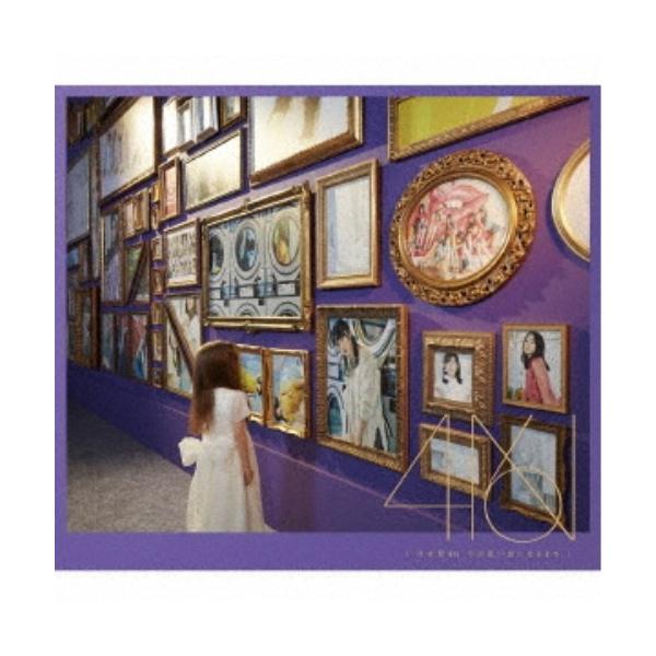 ■発送倉庫:DVD倉庫（※神奈川県からの発送）■種別:CD+Blu-ray■発売日:2019/04/17■販売元:ソニー・ミュージックディストリビューション■収録:Disc.1／01.ありがちな恋愛(3:57)／02.逃げ水(5:08)／0...