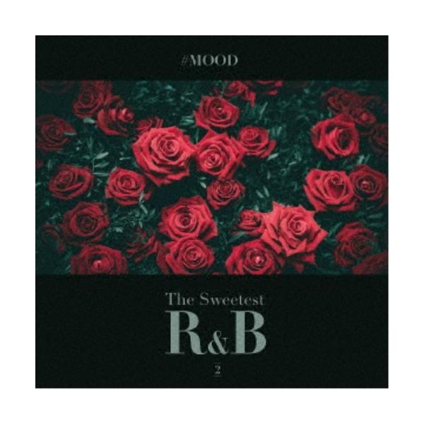 ■発送倉庫:DVD倉庫（※神奈川県からの発送）■種別:CD■発売日:2019/04/19■販売元:レキシントン■収録:Disc.1／01.You／RYCE(2:57)／02.So Sure／August Rigo(2:03)／03.Text...