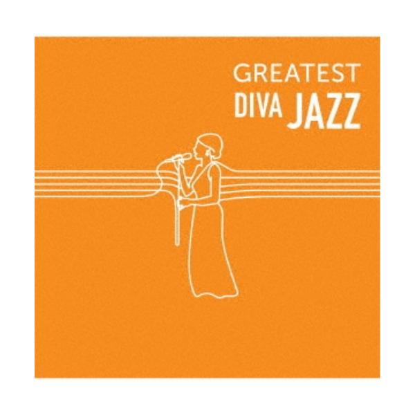 ■発送倉庫:DVD倉庫（※神奈川県からの発送）■種別:CD■発売日:2019/05/01■販売元:ユニバーサルミュージック■収録:Disc.1／01.ドント・ノー・ホワイ(3:07)／02.ス・ワンダフル(4:30)／03.ケアレス・ラヴ(...