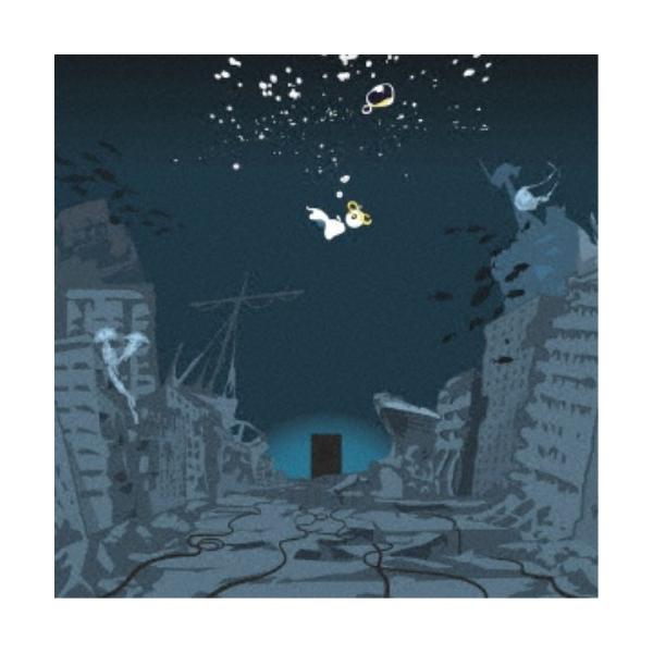 ■発送倉庫:DVD倉庫（※神奈川県からの発送）■種別:CD■発売日:2019/05/15■販売元:ソニー・ミュージックディストリビューション■収録:Disc.1／01.オーバータイムオーバーラン(3:16)／02.メルシー(3:19)／03...