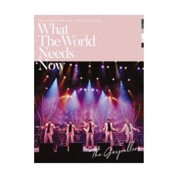 ■発送倉庫:DVD倉庫（※神奈川県からの発送）■種別:DVD■発売日:2019/06/19■販売元:ソニー・ミュージックディストリビューション■収録:Disc.1／01.W2N2(1:04)／02.In This Room(4:15)／03...