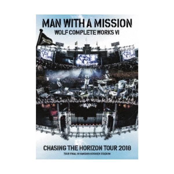 ■発送倉庫:DVD倉庫（※神奈川県からの発送）■種別:DVD■発売日:2019/04/24■販売元:ソニー・ミュージックディストリビューション■収録:Disc.1／01.2045／02.Broken People／03.database／0...