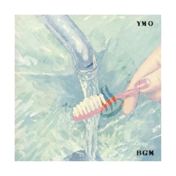 ■発送倉庫:DVD倉庫（※神奈川県からの発送）■種別:CD■発売日:2019/05/29■販売元:ソニー・ミュージックディストリビューション■収録:Disc.1／01.バレエ(4:34)／02.音楽の計画(4:33)／03.ラップ現象(4:...