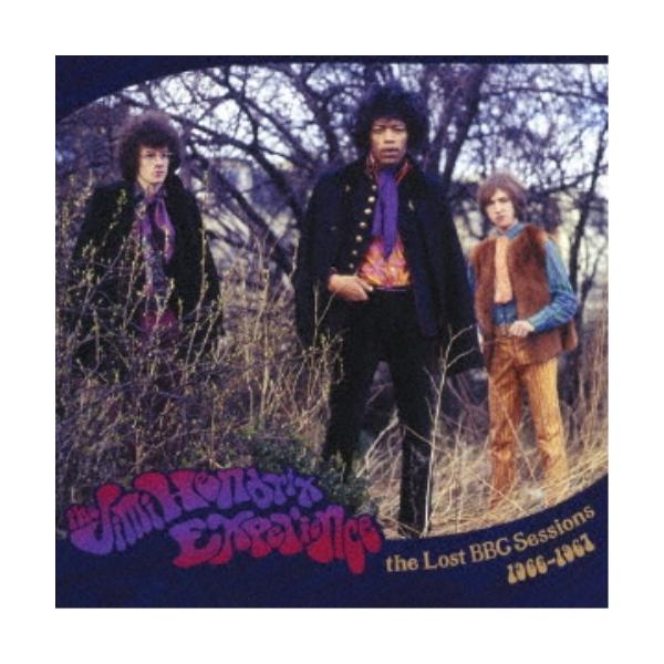 ■発送倉庫:DVD倉庫（※神奈川県からの発送）■種別:CD■発売日:2019/03/27■販売元:アドニス・スクウェア■収録:Disc.1／01.KILLING FLOOR (L’OLYMPIA， Paris 1966 on air ver...