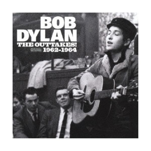 ■発送倉庫:DVD倉庫（※神奈川県からの発送）■種別:CD■発売日:2019/03/27■販売元:アドニス・スクウェア■収録:Disc.1／01.MIXED-UP CONFUSION (First Version) (THE FREEWHE...