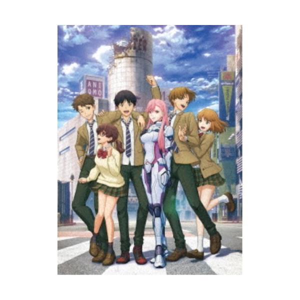 ■発送倉庫:DVD倉庫（※神奈川県からの発送）■種別:Blu-ray■発売日:2019/06/28■販売元:エイベックス・ピクチャーズ■収録:Disc.1／01.Theme of S.D.S.(2:54)／02.Shibuya(2:05)／...