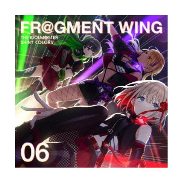 ■発送倉庫:DVD倉庫（※神奈川県からの発送）■種別:CD■発売日:2019/09/11■販売元:バンダイナムコミュージックライブ■収録:Disc.1／01.Wandering Dream Chaser(3:56)／02.Transcend...