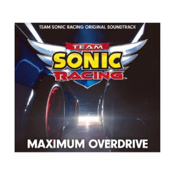 ■発送倉庫:DVD倉庫（※神奈川県からの発送）■種別:CD■発売日:2019/05/29■販売元:エイベックス・マーケティング■収録:Disc.1／01.Green Light Ride Main Theme of TSR(4:37)／02...