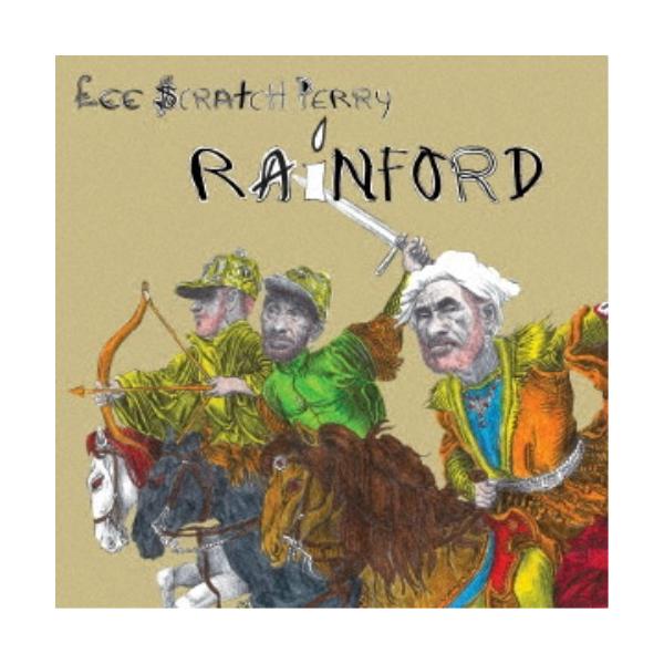 ■発送倉庫:DVD倉庫（※神奈川県からの発送）■種別:CD■発売日:2019/05/31■販売元:DIS■収録:Disc.1／01.Cricket on the Moon／02.Run Evil Spirit／03.Let it Rain／...