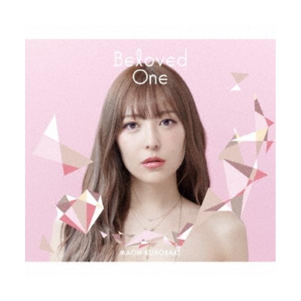 ■発送倉庫:DVD倉庫（※神奈川県からの発送）■種別:CD■発売日:2019/06/19■販売元:ソニー・ミュージック■収録:Disc.1／01.アイヲツナイデ-Angel of the wheel-(1:14)／02.Gravitatio...