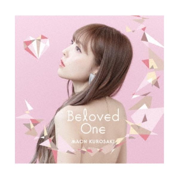 ■発送倉庫:DVD倉庫（※神奈川県からの発送）■種別:CD■発売日:2019/06/19■販売元:ソニー・ミュージック■収録:Disc.1／01.アイヲツナイデ-Angel of the wheel-(1:14)／02.Gravitatio...