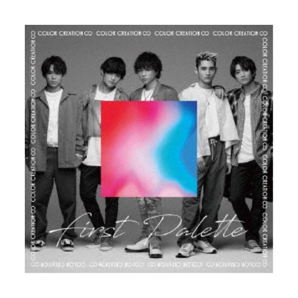 ■発送倉庫:DVD倉庫（※神奈川県からの発送）■種別:CD+DVD■発売日:2019/05/22■販売元:ソニー・ミュージックディストリビューション■収録:Disc.1／01.Movin’ On(3:49)／02.Summer Love(3...