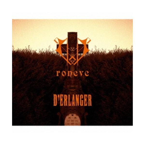 ■発送倉庫:DVD倉庫（※神奈川県からの発送）■種別:CD+DVD■発売日:2019/05/22■販売元:ソニー・ミュージックディストリビューション■収録:Disc.1／01.The Devil in Blood minor(1:22)／0...