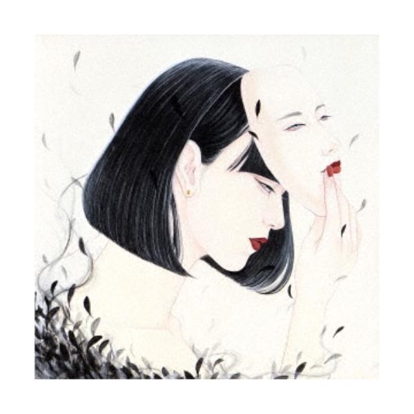 ■発送倉庫:DVD倉庫（※神奈川県からの発送）■種別:CD■発売日:2019/06/19■販売元:ソニー・ミュージックディストリビューション■収録:Disc.1／01.Dystopia(4:51)／02.Anemone(4:07)／03.M...