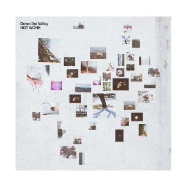 ■発送倉庫:DVD倉庫（※神奈川県からの発送）■種別:CD■発売日:2019/06/05■販売元:エイベックス・マーケティング■収録:Disc.1／01.Down the Valley(5:19)／02.Subtle Flicker(3:4...