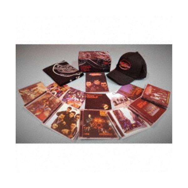 ■発送倉庫:DVD倉庫（※神奈川県からの発送）■種別:CD+DVD■発売日:2019/05/29■販売元:ウルトラ・ヴァイヴ■収録:Disc.1／01.ハイスクール・クイーン(2:52)／02.ロッキン・ナイト(2:57)／03.キープ・ア...