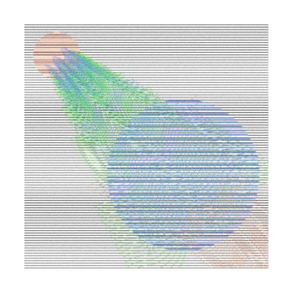 ■発送倉庫:DVD倉庫（※神奈川県からの発送）■種別:CD■発売日:2019/06/05■販売元:スペースシャワーネットワーク■収録:Disc.1／01.21世紀より愛をこめて(0:51)／02.のめりこめ、震えろ。(4:52)／03.そな...