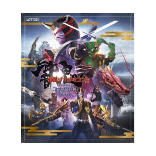 ■発送倉庫:DVD倉庫（※神奈川県からの発送）■種別:Blu-ray■発売日:2019/07/10■販売元:東映ビデオ■説明:解説 戦ってください、ヒビキさん。／それが……兄さんの気持ちだから。  ■カテゴリ_映像ソフト_映画・ドラマ_特撮...