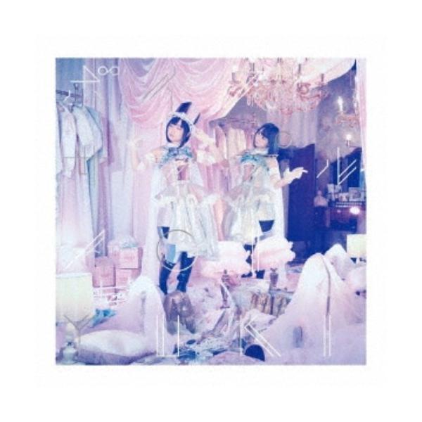 ■発送倉庫:DVD倉庫（※神奈川県からの発送）■種別:CD+Blu-ray■発売日:2019/06/12■販売元:日本コロムビア■収録:Disc.1／01.ランブリン ハンブリン(4:23)／02.Counterattack of a wi...