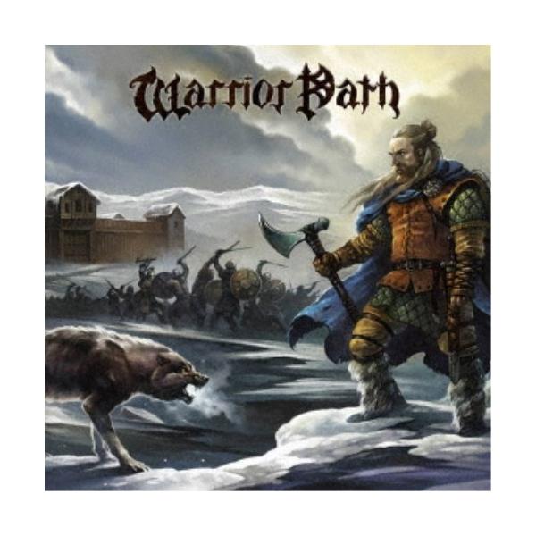 ■発送倉庫:DVD倉庫（※神奈川県からの発送）■種別:CD■発売日:2019/04/24■販売元:ポニーキャニオン■説明:ギリシャの才能迸るギタリスト/ソングライター、アンドレアス・シナノギョーが話題のBEAST IN BLACKのヤニス・...