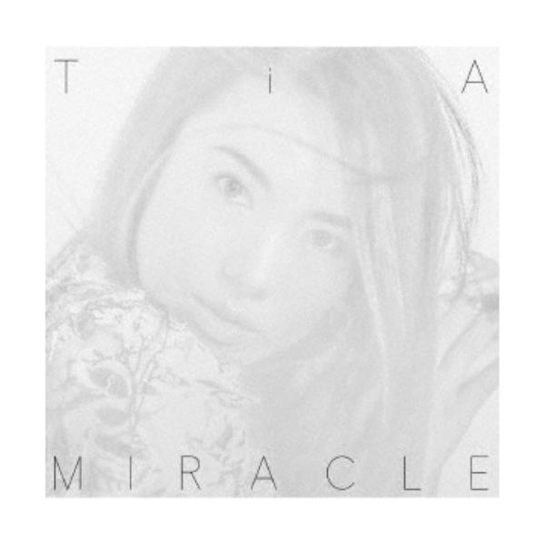 ■発送倉庫:DVD倉庫（※神奈川県からの発送）■種別:CD■発売日:2019/06/05■販売元:ソニー・ミュージックディストリビューション■収録:Disc.1／01.RIDE ON KING JESUS (with Ailah ＆ Mio...