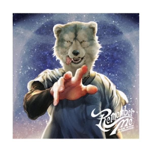 ■発送倉庫:DVD倉庫（※神奈川県からの発送）■種別:CD+DVD■発売日:2019/06/05■販売元:ソニー・ミュージックディストリビューション■収録:Disc.1／01.Remember Me(4:51)／02.Left Alive(...