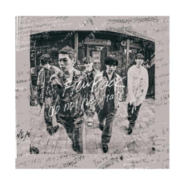 ■発送倉庫:DVD倉庫（※神奈川県からの発送）■種別:CD■発売日:2019/06/19■販売元:ソニー・ミュージックディストリビューション■収録:Disc.1／01.INTRO(0:59)／02.By your side(3:45)／03...