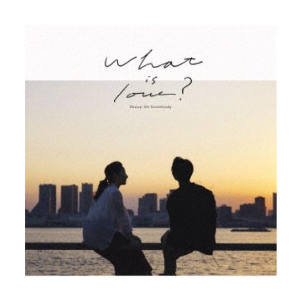 ■発送倉庫:DVD倉庫（※神奈川県からの発送）■種別:CD+DVD■発売日:2019/07/03■販売元:ソニー・ミュージックディストリビューション■収録:Disc.1／01.Good Evening(3:22)／02.free？(2:59...