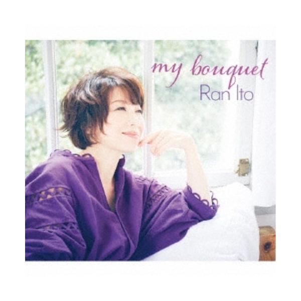 ■発送倉庫:DVD倉庫（※神奈川県からの発送）■種別:CD■発売日:2019/05/29■販売元:ソニー・ミュージックディストリビューション■収録:Disc.1／01.Wink Wink(3:23)／02.あかり(4:41)／03.Let’...