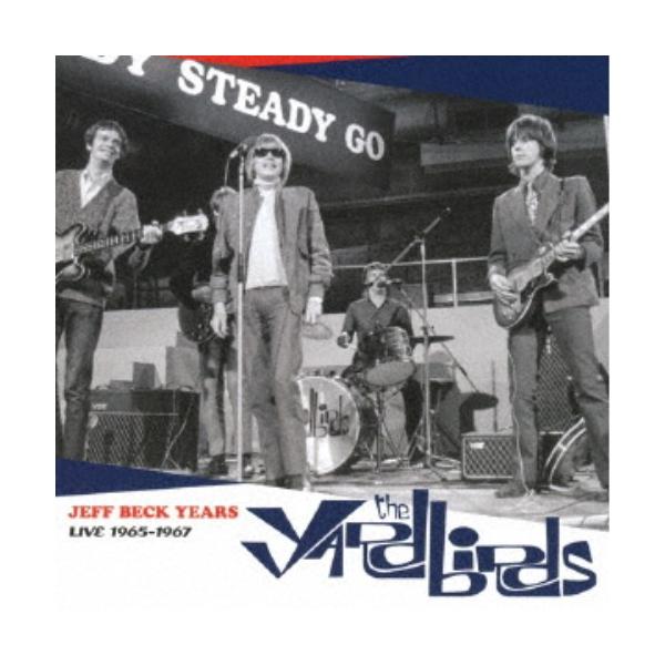 ■発送倉庫:DVD倉庫（※神奈川県からの発送）■種別:CD■発売日:2019/04/26■販売元:アドニス・スクウェア■収録:Disc.1／01.Heart Full of Soul(2:22)／02.For Your Love(2:12)...