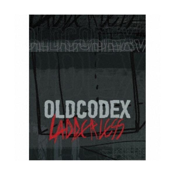 ■発送倉庫:DVD倉庫（※神奈川県からの発送）■種別:CD+DVD■発売日:2019/07/31■販売元:バンダイナムコミュージックライブ■収録:Disc.1／01.Parasite(3:37)／02.One Side(4:21)／03.S...