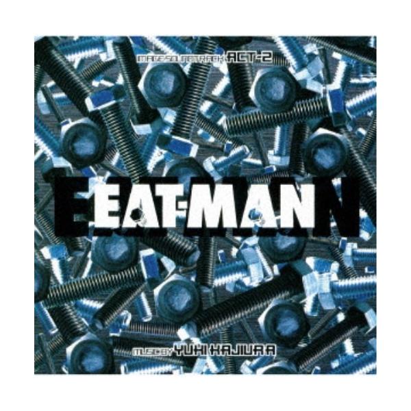 ■発送倉庫:DVD倉庫（※神奈川県からの発送）■種別:CD■発売日:2019/06/12■販売元:ユニバーサルミュージック■収録:Disc.1／01.Silencio(3:05)／02.Theme(3:14)／03.Light Of The...