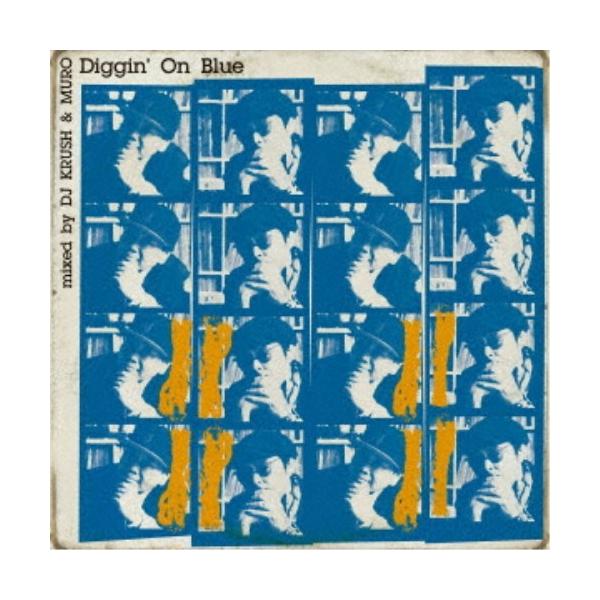 ■発送倉庫:DVD倉庫（※神奈川県からの発送）■種別:CD■発売日:2019/07/24■販売元:ユニバーサルミュージック■収録:Disc.1／01.ビフォア・ユー・リーヴ(2:09)／02.メスティゾ・アイズ(3:25)／03.マイ・リト...