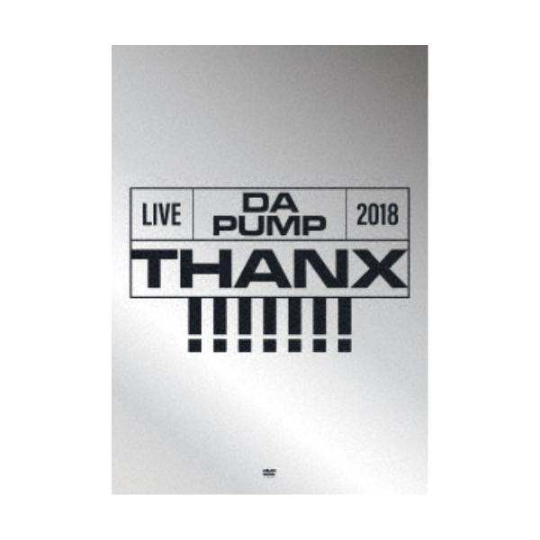 ■発送倉庫:DVD倉庫（※神奈川県からの発送）■種別:DVD■発売日:2019/06/05■販売元:エイベックス・マーケティング■収録:Disc.1／01.OPENING(1:44)／02.U.S.A.(3:55)／03.Crazy Bea...