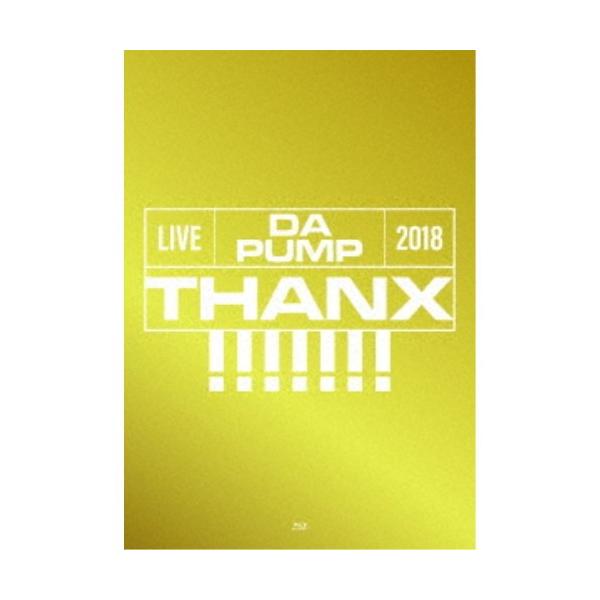 ■発送倉庫:DVD倉庫（※神奈川県からの発送）■種別:Blu-ray■発売日:2019/06/05■販売元:エイベックス・マーケティング■収録:Disc.1／01.OPENING(1:44)／02.U.S.A.(3:55)／03.Crazy...