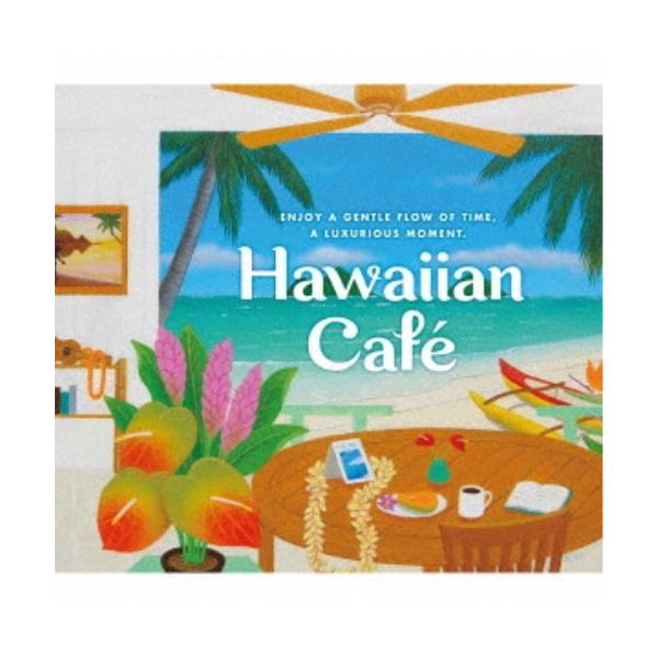 ■発送倉庫:DVD倉庫（※神奈川県からの発送）■種別:CD■発売日:2019/04/26■販売元:デラ■収録:Disc.1／01.エ・クウ・モーニング・デュー(3:58)／02.ハワイアン・スカイ(3:28)／03.渚のボードウォーク(3:...