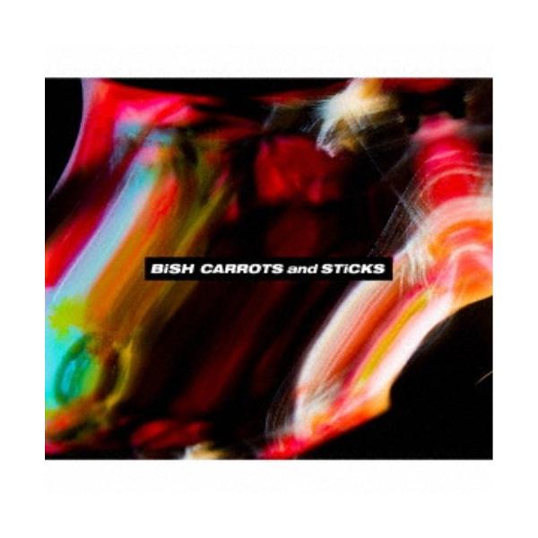 ■発送倉庫:DVD倉庫（※神奈川県からの発送）■種別:CD+DVD■発売日:2019/07/03■販売元:エイベックス・マーケティング■収録:Disc.1／01.DiSTANCE(3:53)／02.遂に死(3:09)／03.MORE THA...