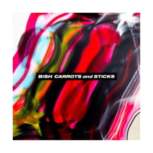 ■発送倉庫:DVD倉庫（※神奈川県からの発送）■種別:CD■発売日:2019/07/03■販売元:エイベックス・マーケティング■収録:Disc.1／01.DiSTANCE(3:53)／02.遂に死(3:09)／03.MORE THAN Li...