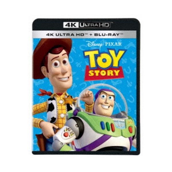 ■発送倉庫:DVD倉庫（※神奈川県からの発送）■種別:Blu-ray■発売日:2019/06/19■販売元:ウォルト・ディズニー・■説明:解説＆ストーリー カウボーイ人形のウッディ(声：トム・ハンクス、唐沢寿明)は、アンディの一番のお気に入...