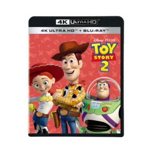 ■発送倉庫:DVD倉庫（※神奈川県からの発送）■種別:Blu-ray■発売日:2019/06/19■販売元:ウォルト・ディズニー・■説明:解説＆ストーリー ウッディ(声：トム・ハンクス、唐沢寿明)誘拐事件が発生！バズ(声：ティム・アレン、所...