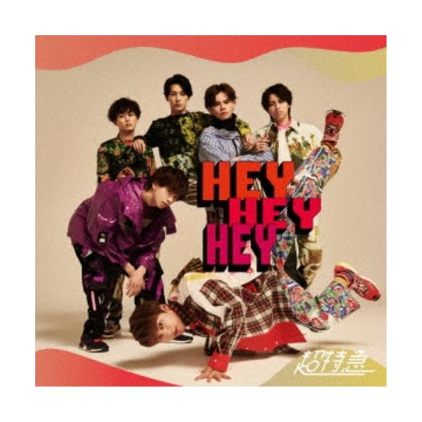 ■発送倉庫:DVD倉庫（※神奈川県からの発送）■種別:CD■発売日:2019/06/10■販売元:ビクターエンタテインメント■収録:Disc.1／01.Hey Hey Hey(3:25)／02.Play Back(4:08)／03.Draw...