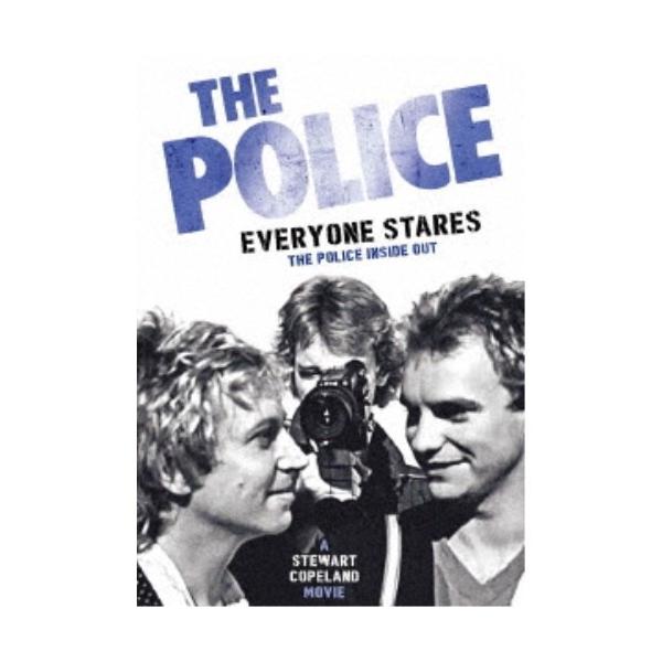 ■発送倉庫:DVD倉庫（※神奈川県からの発送）■種別:DVD■発売日:2019/05/31■販売元:ユニバーサルミュージック■説明:解説 ポリスが活動した5年間の軌跡をたどった貴重な映像『ポリス・インサイド・アウト』／ポリス結成30周年記念...